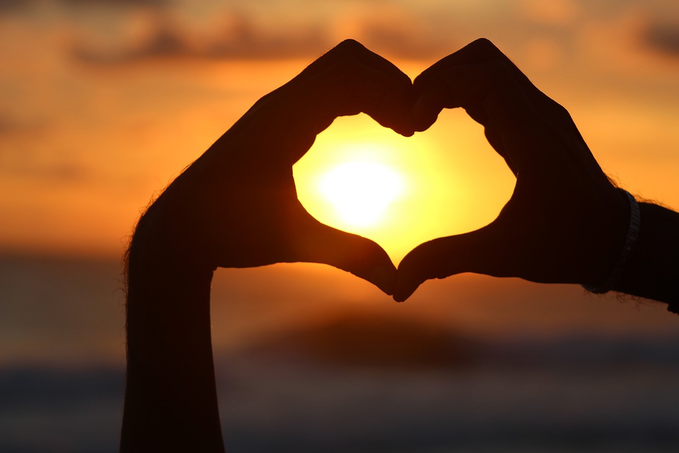 Psalm 50 51 The Psalm Of Repentance Create In Me A Clean Heart Psalm 50 51 The Psalm Of Repentance Create In Me A Clean Heart