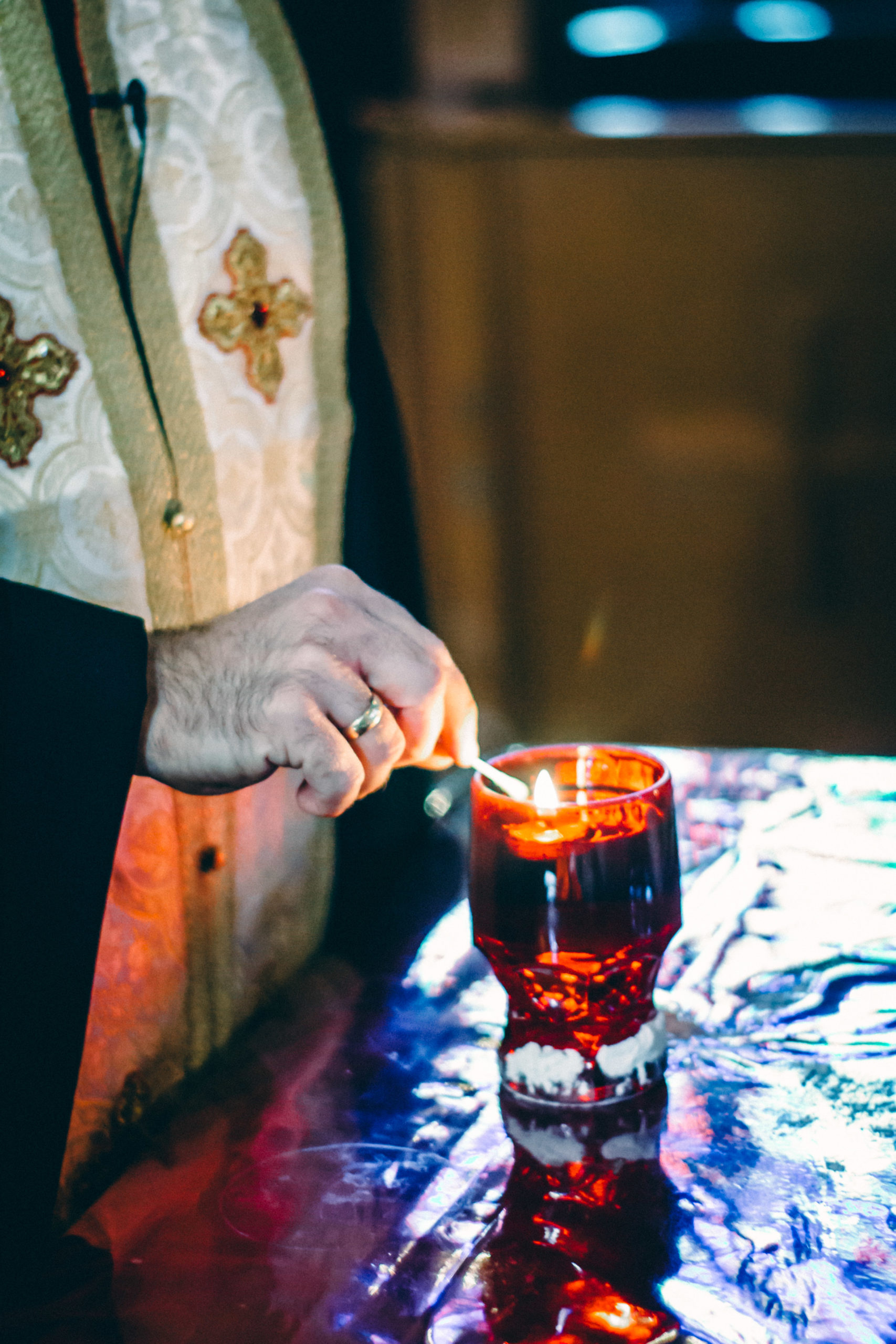 You Received Without Paying, Give Without Pay