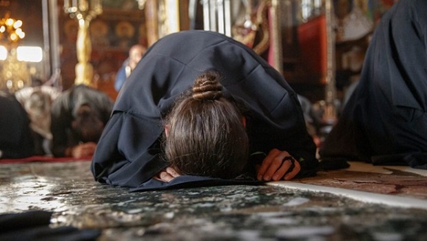 You reference your pain