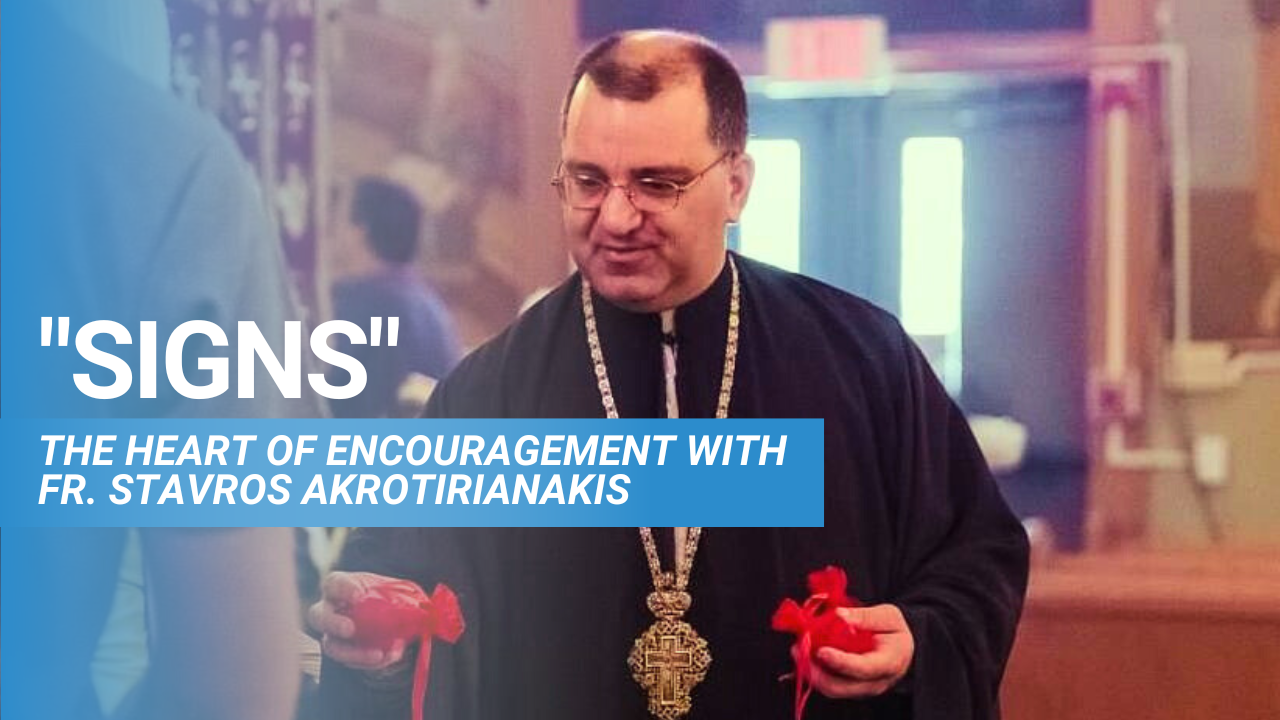 The Heart of Encouragement: Short Videos to Build You Up and Empower ...